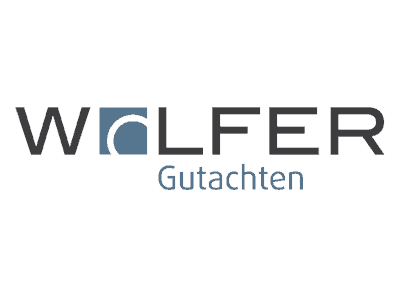 Referenzen – adtracktive – Online Marketing, Content Marketing, Beratung